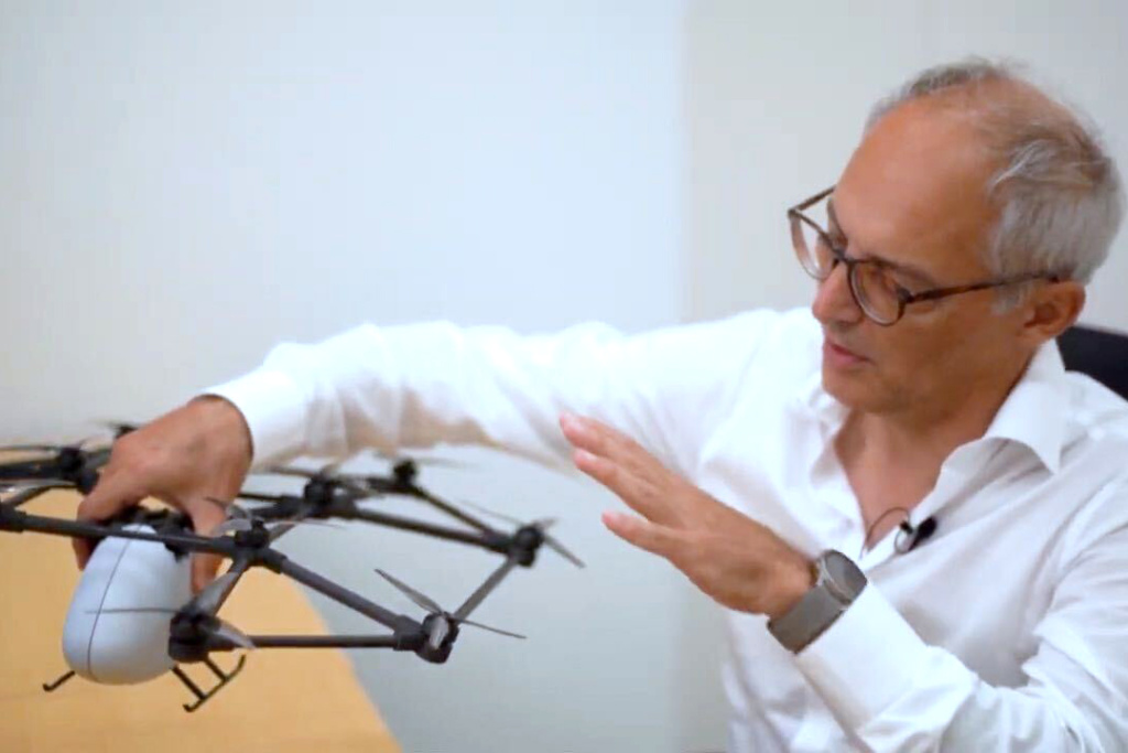 SkyDrive_TOP - 株式会社SkyDrive